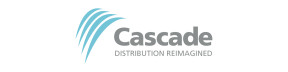 National Assembly Show Connect - Cascade Orthopedic Supply, LP