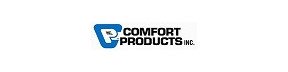 National Assembly Show Connect - Comfort Products Inc.