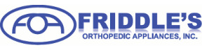 National Assembly Show Connect - Friddle's Orthopedic Appliances Inc.