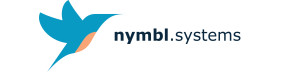 National Assembly Show Connect - Nymbl Systems