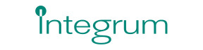 National Assembly Show Connect - Integrum Inc.