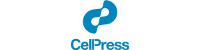 BPS 2024 Show Planner - Cell Press