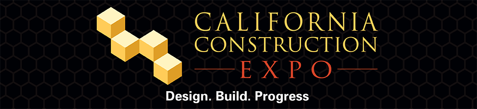 California Construction Expo