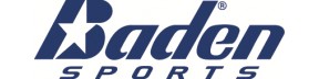 CAMEX Connect - Baden Sports, Inc.