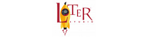 Comic-Con Exhibitor Portal - Loter, Inc.