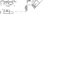 Comic-Con Floor Plan