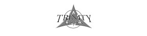 Comic-Con Exhibitor Portal - Trinity Comics
