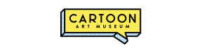 Comic-Con Exhibitor Portal - Cartoon Art Museum