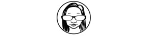 Comic-Con Exhibitor Portal - Amy Chu