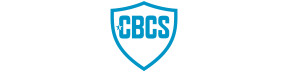 Comic-Con Exhibitor Portal - CBCS