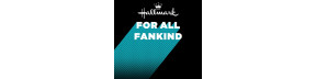 Comic-Con Exhibitor Portal - Hallmark: For All Fankind