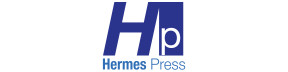 Comic-Con Exhibitor Portal - Hermes Press