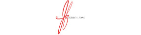 Comic-Con Exhibitor Portal - Art of Jessica Fong