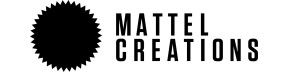 Comic-Con Exhibitor Portal - Mattel Inc, Retail