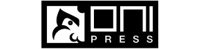 Comic-Con Exhibitor Portal - ONI-LION FORGE PUBLISHING GROUP, LLC