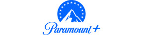 Comic-Con Exhibitor Portal - Paramount+