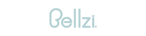 Comic-Con Exhibitor Portal - Bellzi, Inc.