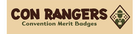 Comic-Con Exhibitor Portal - Con Rangers