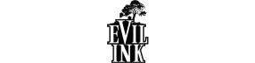 Comic-Con Exhibitor Portal - Coheed and Cambria / Evil Ink Comics