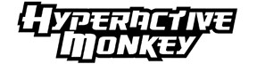 Comic-Con Exhibitor Portal - Hyperactive Monkey