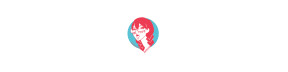 Comic-Con Exhibitor Portal - SAKIMICHAN ART INC