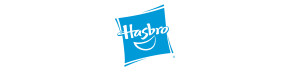 Comic-Con Exhibitor Portal - Hasbro, Inc