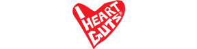 Comic-Con Exhibitor Portal - I Heart Guts