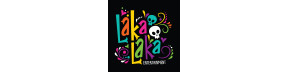 Comic-Con Exhibitor Portal - Laka Laka Entertainment LLC