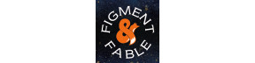 Comic-Con Exhibitor Portal - Figment and Fable