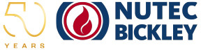 CastExpo 2025 - Nutec Bickley