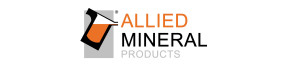CastExpo 2025 - Allied Mineral Products Inc