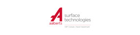 CastExpo 2025 - Aalberts Surface Technologies