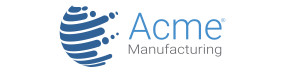 CastExpo 2025 - Acme Manufacturing