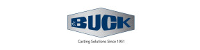 CastExpo 2025 - Buck Company