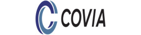 CastExpo 2025 - Covia Corporation