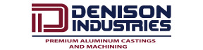 CastExpo 2025 - Denison Industries Inc