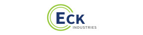 CastExpo 2025 - Eck Industries Inc