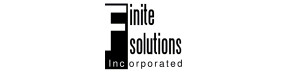 CastExpo 2025 - Finite Solutions Inc