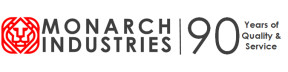 CastExpo 2025 - Monarch Industries Ltd