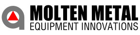 CastExpo 2025 - Molten Metal Equipment Innovations (MMEI)