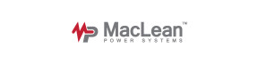 CastExpo 2025 - MacLean Power Systems
