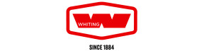 CastExpo 2025 - Whiting Equipment Canada Inc