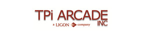 CastExpo 2025 - TPi Arcade Inc