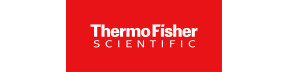 CastExpo 2025 - Thermo Fisher Scientific