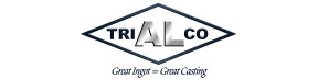 CastExpo 2025 - Trialco Aluminum LLC