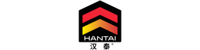 CastExpo 2025 - Anhui Ningguo Hantai New Materials Limited Company