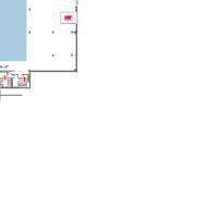 CastExpo 2025 Floor Plan