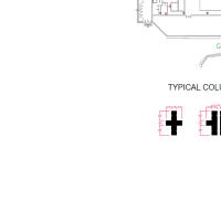 CastExpo 2025 Floor Plan