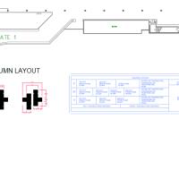 CastExpo 2025 Floor Plan