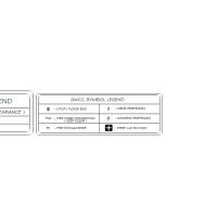 CastExpo 2025 Floor Plan